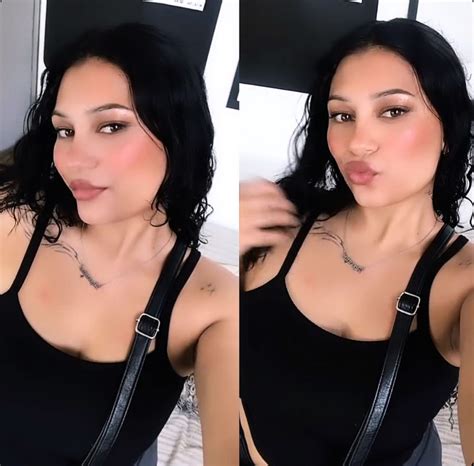 Aurora Massage Nation