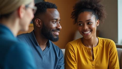 Insecure Avoidant Attachment Understanding Attachment Styles