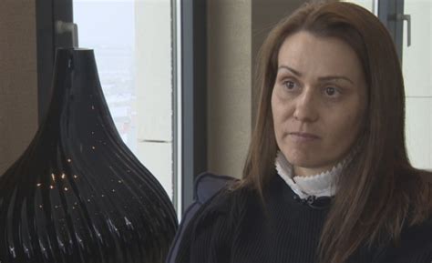 Гинка Върбакова наглее Нямам нужда от одобрението на КЕВР за покупката на ЧЕЗ