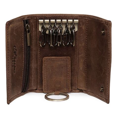 Amazon Car Key Holders At Christian Brown Blog
