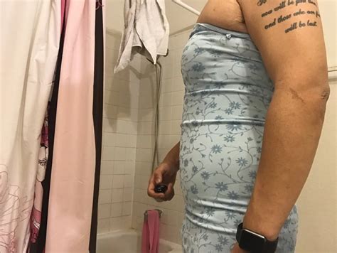 Just Bored 12 Pics Xhamster