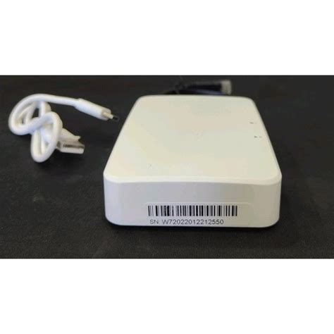 Wired Network Wifi Router Ethernet 2 At 2400 Piece In Guwahati ID 27086508273