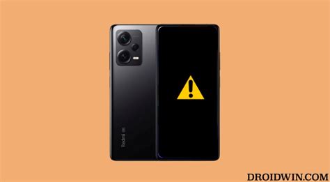 Proximity Sensor Not Working On Xiaomiredmipoco Fixed