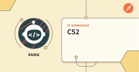 Cs2 Postman Api Network