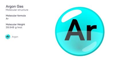 Argon Molecule Over 393 Royalty Free Licensable Stock Illustrations Drawings Shutterstock
