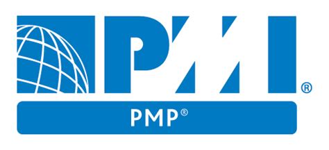 Pmp Certification