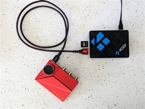 GPIO Vs RPi B For Audio HAT Compatibility Hardware Libre Computer Hub