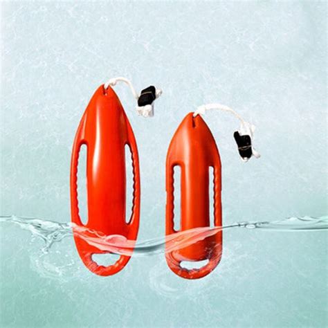 부표 산업 지식 Chongqing Gathering Marine Equipment Co Ltd