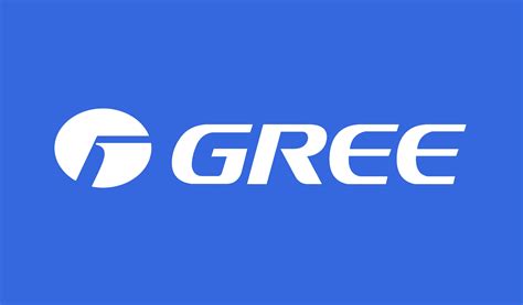 格力电器班车司机为新冠肺炎密切接触者官方回应 格力 格力电器 司机 新冠肺炎 密切接触者 快科技 驱动之家旗下媒体 科技改变未来