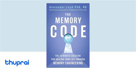 Buy The Memory Code In Nepal Thuprai