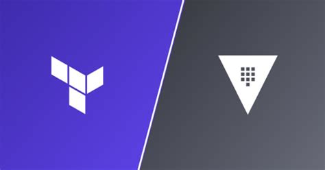 Rajesh Patel On Linkedin Why Use Vault Backed Dynamic Credentials To Secure Hcp Terraform