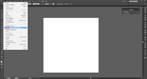 Adobe Illustrator 2017 Updates Mfmertq