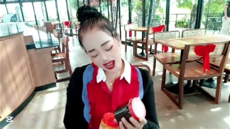 👍គ្រាន់តែបានប្រេី នោះសុខភាពស្បែក បង ប្អូន កាន់តែសរ ភ្លឺ ទន់ រលោង ស្រស់ថ្លា ចែងចាំង