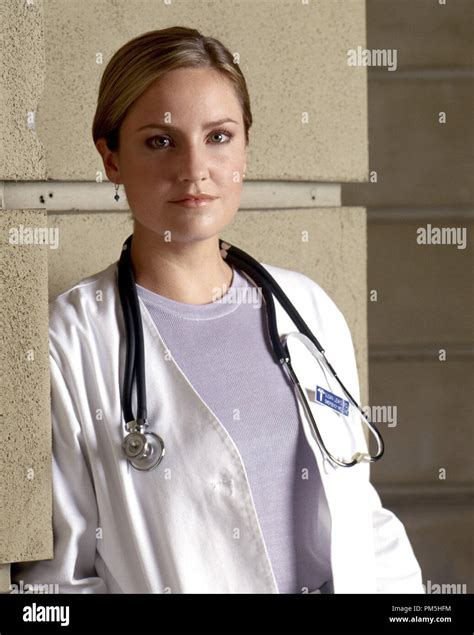 Film Still Publicity Still From Film Still Publicity Stills From