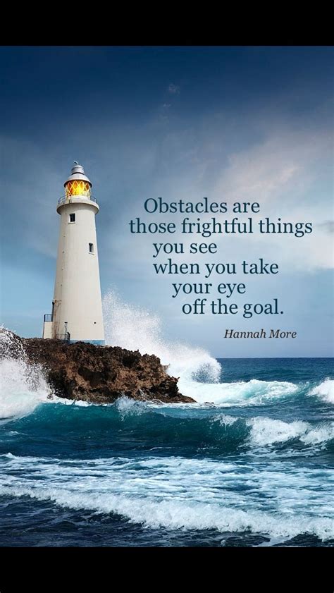 A Quote I Love Lighthouse Quotes Lighthouse Pictures Ocean Quotes