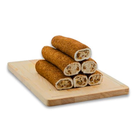 Tarçınlı Bademli Osmanlı Lokumu Tarçın Ve Bademin Efsane Uyumu