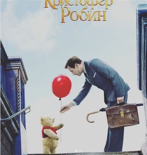 Добрые семейные фильмы для вечернего просмотра