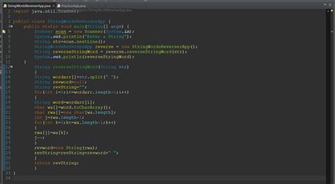 Akash Badgujar On Linkedin Learningjourney Modularcoding