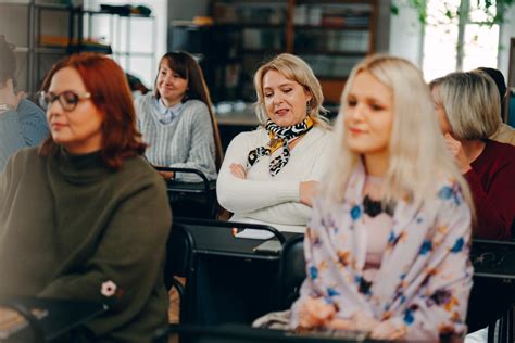 Сьогодні в хабі Мераба говорили про стратегування та його важливість для громадських