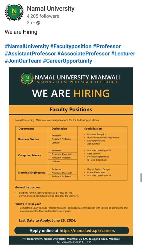 adnan amin posted on linkedin