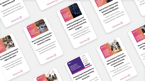 Open Lms Solutions Mathomomayo Solutions