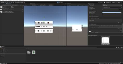 unity 身份证本地验证，识别 unity 身份证获取年龄 csdn博客
