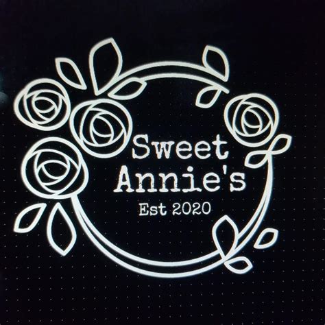 The Mcduffie Progress Added A New The Mcduffie Progress