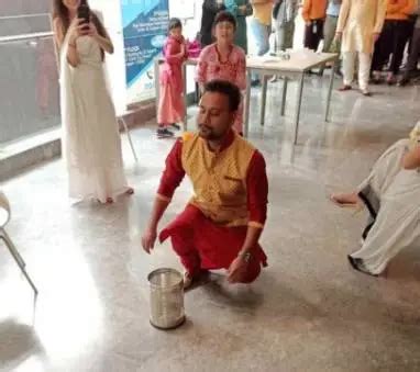 QA Tester Job Quality Assurance Engineer Analyst Vacany