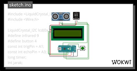 Is This Possible Project Guidance Arduino Forum