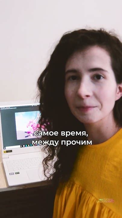 когда в блендере поставил на рендер анимацию Design Blender 3d Youtube