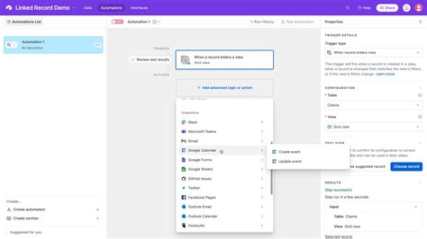 Airtable Beginners Guide Part 1