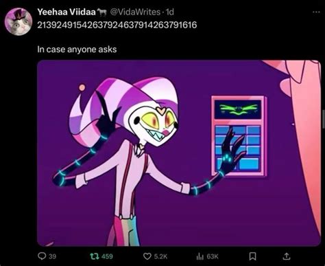 Pin By Froggy On Hazbin Hotel In 2025 Boss Wallpaper Hotel Art Cute