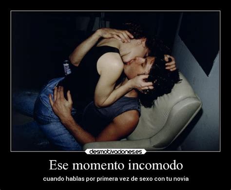 Usuario Jhanykholaz Desmotivaciones