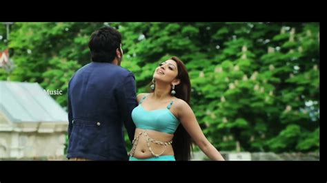Pranitha Subash Hot Compilation