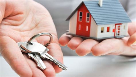 دانشگاه بین المللی پیام نور افغانستان قابل توجه علاقه مندان در رشته های لیسانس و 14 به لیسانس