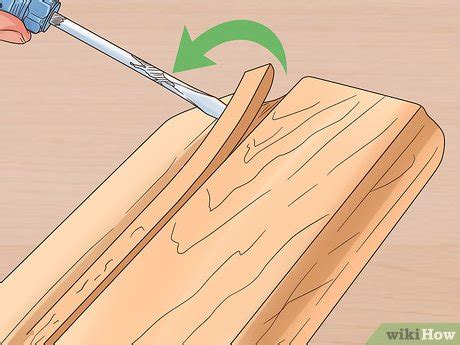 How To Felt A Pool Table With Pictures WikiHow How To Felt A Pool Table With Pictures WikiHow