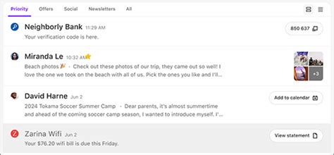 Overview Of New Yahoo Mail New Yahoo Mail Help Yahoo Help