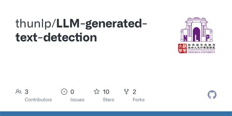 Llm Generated Text Detectionfinancebartaurocpy At Main · Thunlpllm
