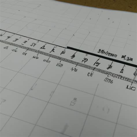 Dimensionless Numbers And Their Significance In Engineering Science