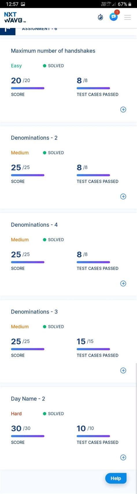 venkatesh golem on linkedin day22 ccbp python pythonprogramminglanguage
