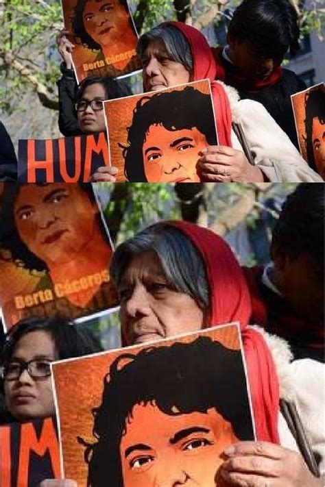 I Am Berta Posters The Movie Database TMDB