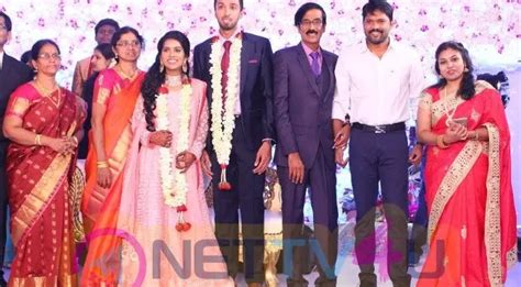 Manobala Son Marriage Images 607051 Movie Press Meet Pics Latest