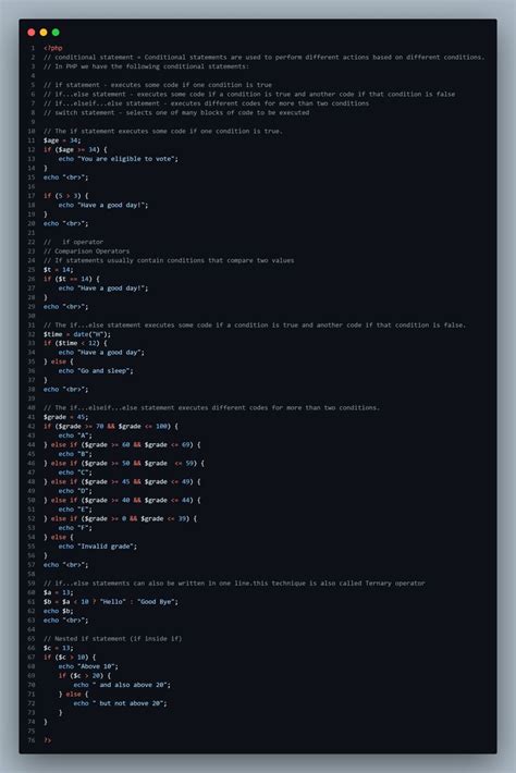 Rodiat Isiaq On Linkedin Webdevelopment Php Codingjourney