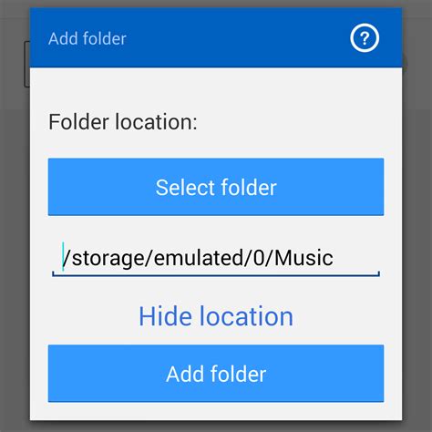 How To Sync Your ITunes Library With Android Android Authority
