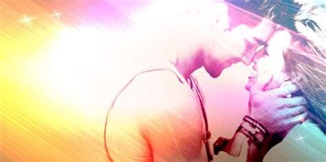 Why Touch Is So Important To Humans And Why Relationships Need Touch