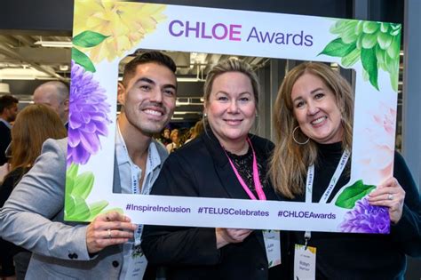zohra lebee on linkedin congratulations to our remarkable chloe