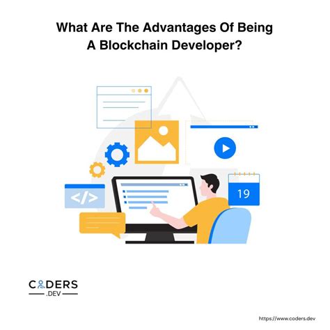 Coders Dev On Linkedin Hireblockchaindeveloper