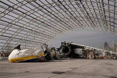 سفینه موجودات فضایی در آمریکا — فکت‌نامه