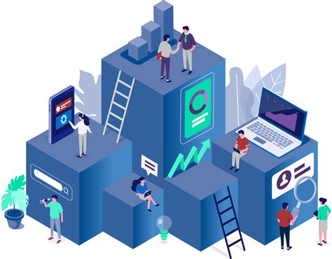 Alteryx Analytics Platform Alteryx Partners Avaap