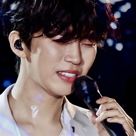 임영웅 아름다운 가수 특별했던 창원콘서트 영상 1000 만뷰가 보인다 네이버 블로그